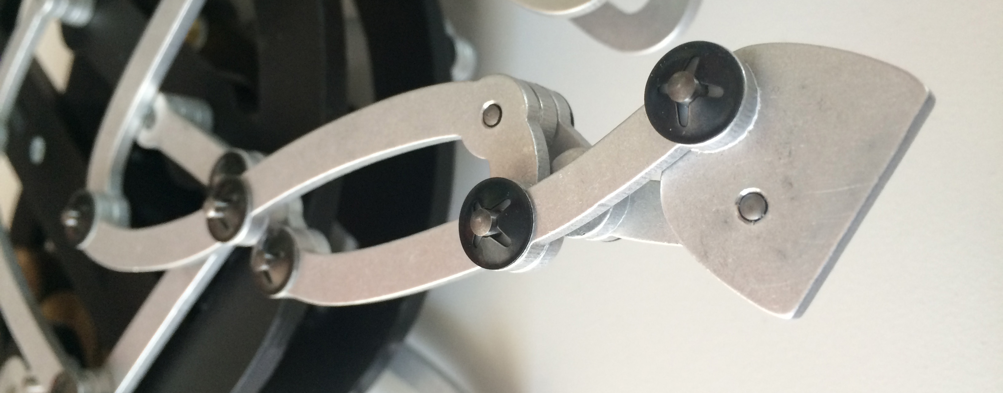 CDG|Mechanism Design