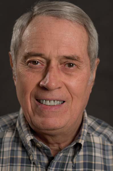 Staff: Francois Lustman_0126