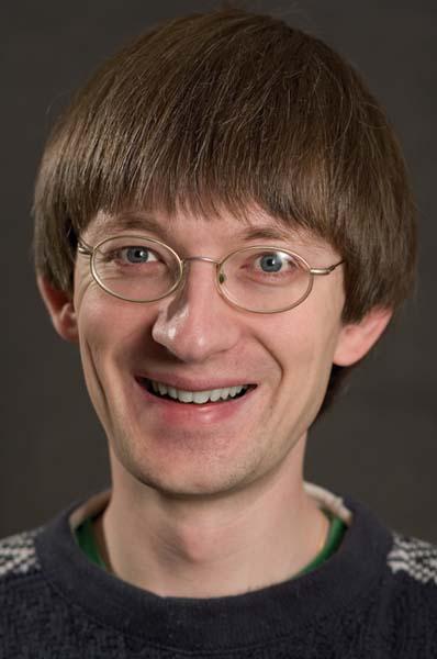 Staff: Jean-Pierre David_0088